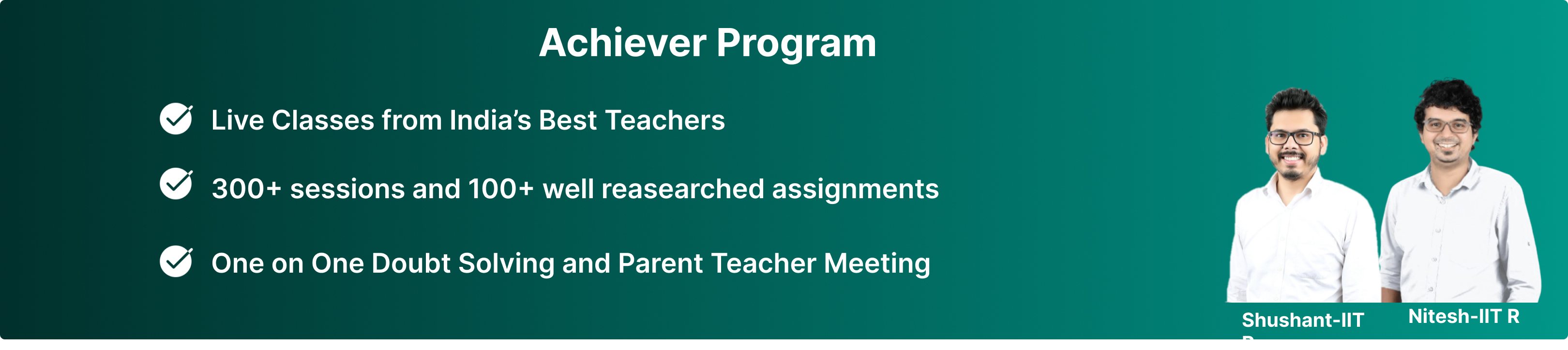 Home [bharatschool.io]